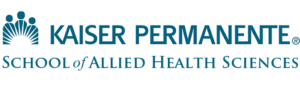 Home | Kaiser Permanente Mental Health Training Program Northern California